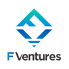 F Ventures LLPの会社情報 - Wantedly