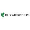 株式会社BLOOM BROTHERSの会社情報 - Wantedly