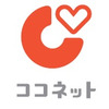 ココネット株式会社の会社情報 - Wantedly