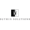 Sutrix Solutionsの会社情報 - Wantedly
