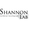 Shannon Lab株式会社の会社情報 - Wantedly