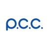 株式会社P.C.Cの会社情報 - Wantedly