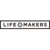 LIFE MAKERSの会社情報 - Wantedly
