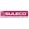 SULECO VIETNAMの会社情報 - Wantedly