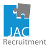 JAC Recruitment Thailandの会社情報 - Wantedly