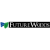 株式会社FUTUREWOODSの会社情報 - Wantedly