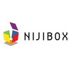 株式会社ニジボックス