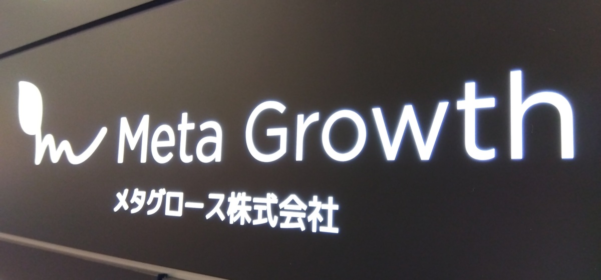 About Meta Growth