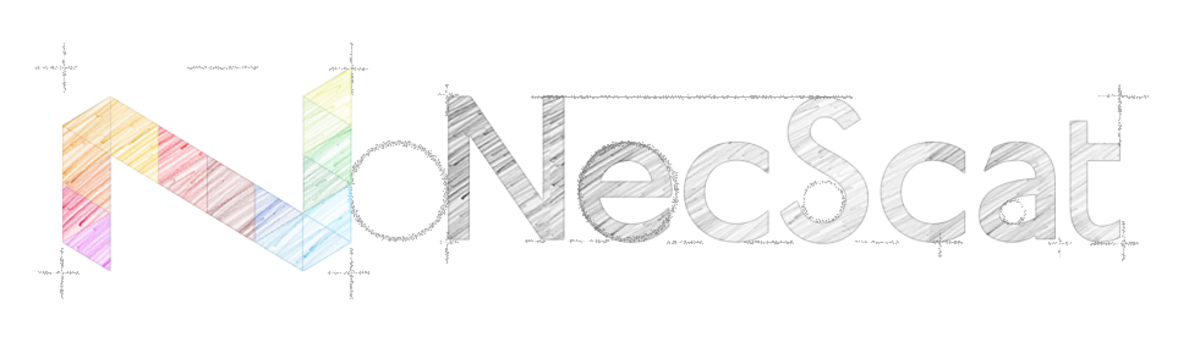 ネクスキャットレポート