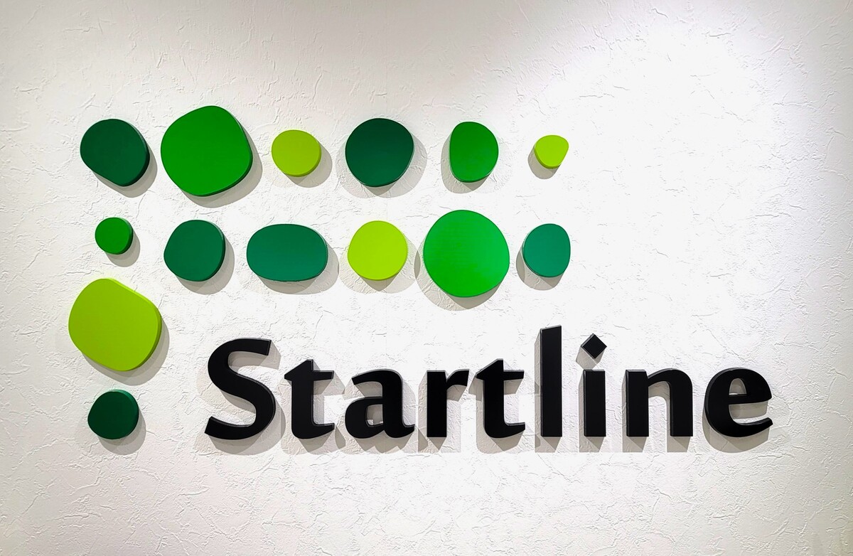 Member Stories｜Startline_障害者雇用支援