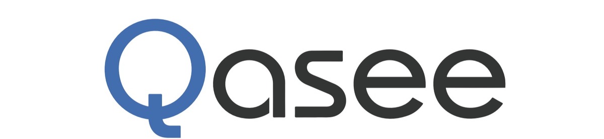 メンバーインタビュー