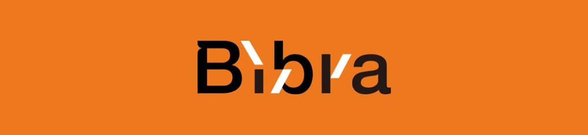 Bibra Information