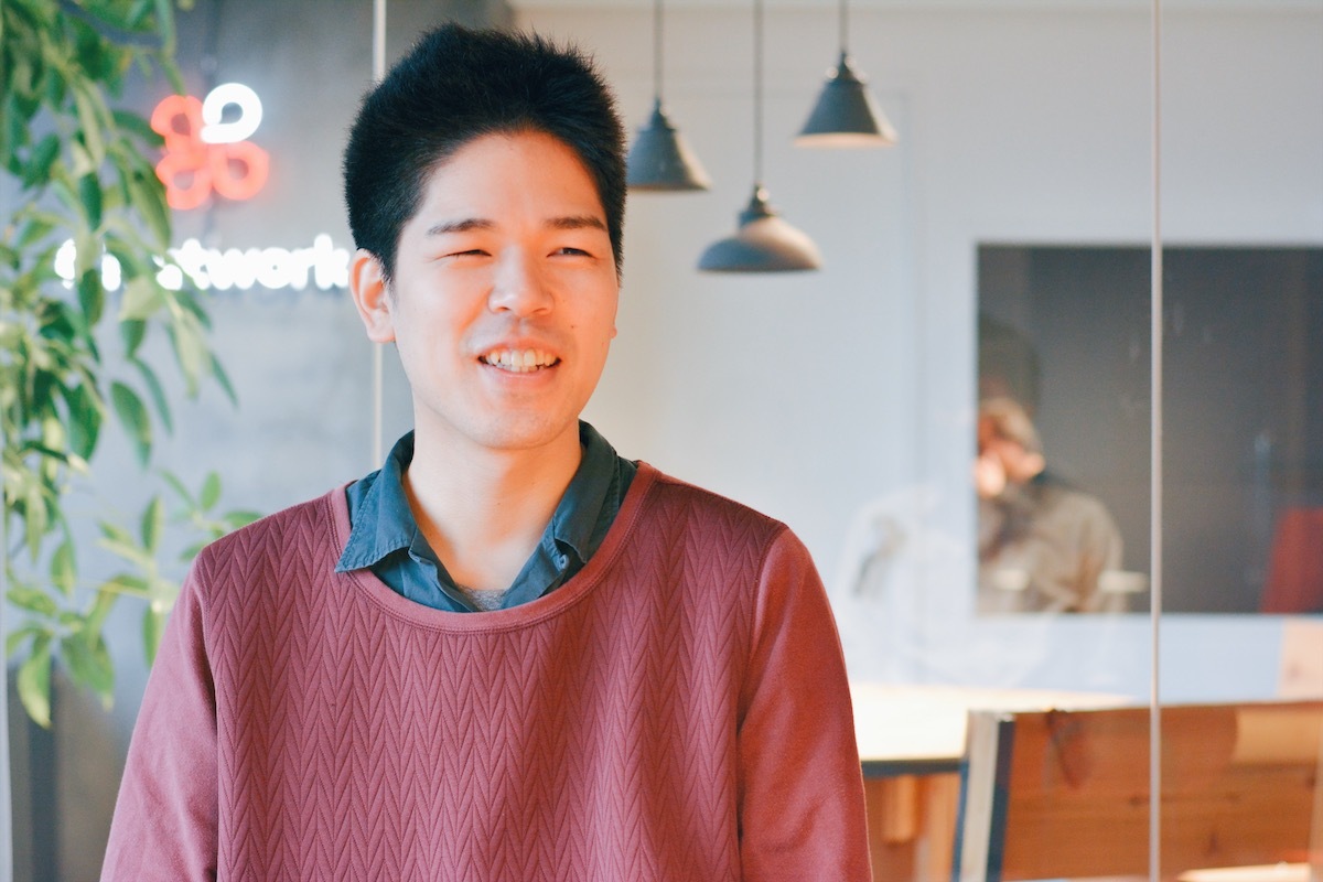 「まるっとお任せできるWebデザイナーはいませんか？」Chatworkがフリーランス探しにW-AGENTを利用した理由 | GIG’s CASE STUDY