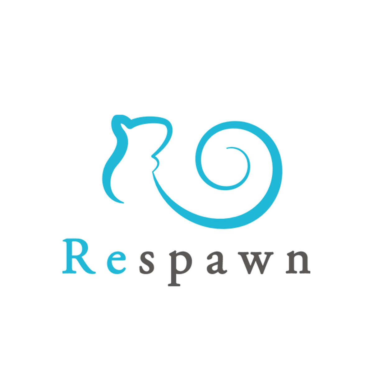 Respawnで働く「人」