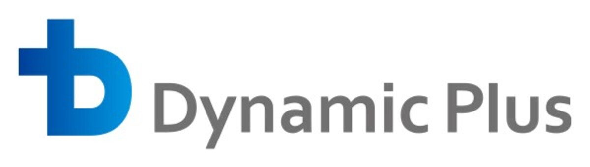 ダイナミックプラス株式会社's post