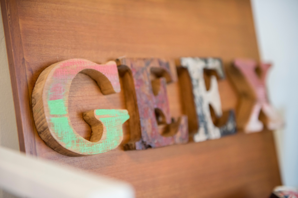 株式会社GEEX's post