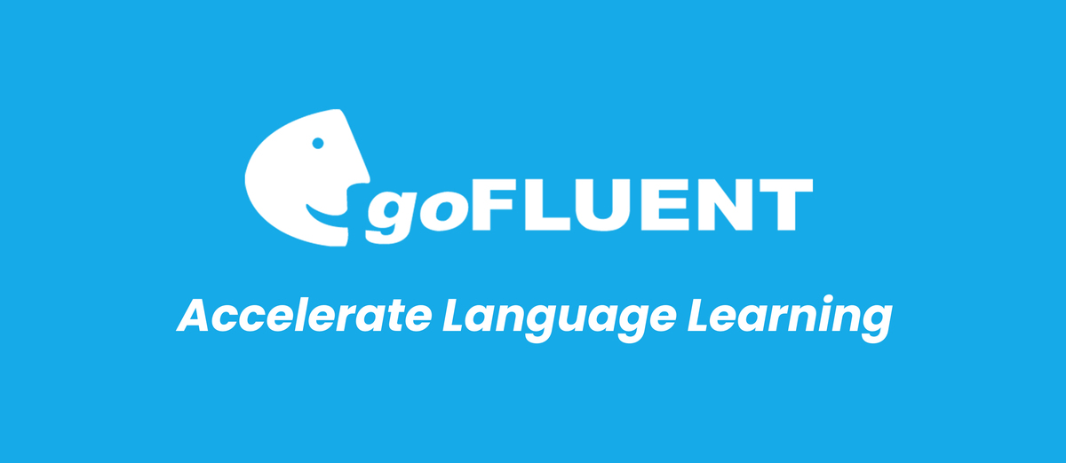 goFLUENT株式会社's Blog