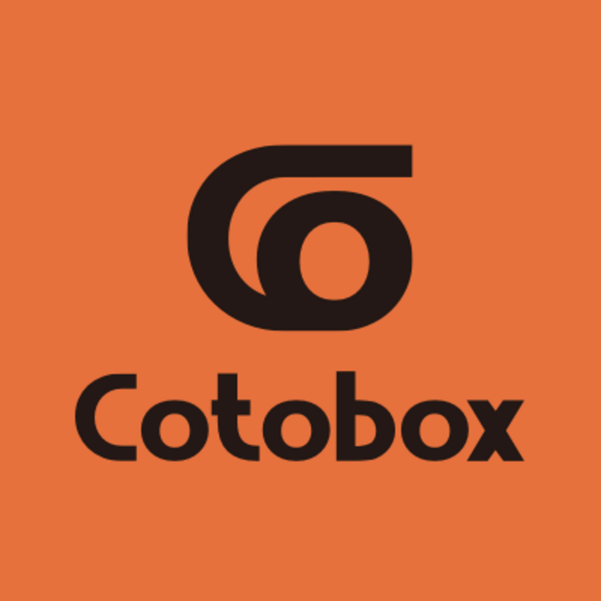 cotobox株式会社's Blog