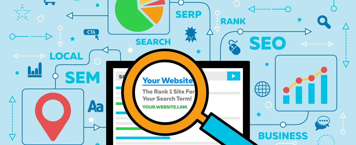 Acroquest Technology株式会社の採用/求人一覧 - Wantedly