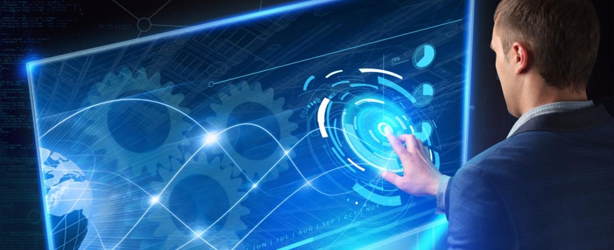 Acroquest Technology株式会社の採用/求人一覧 - Wantedly