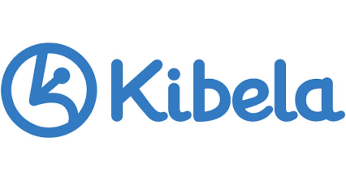 Kibela - Knowledge - Wantedly Tools