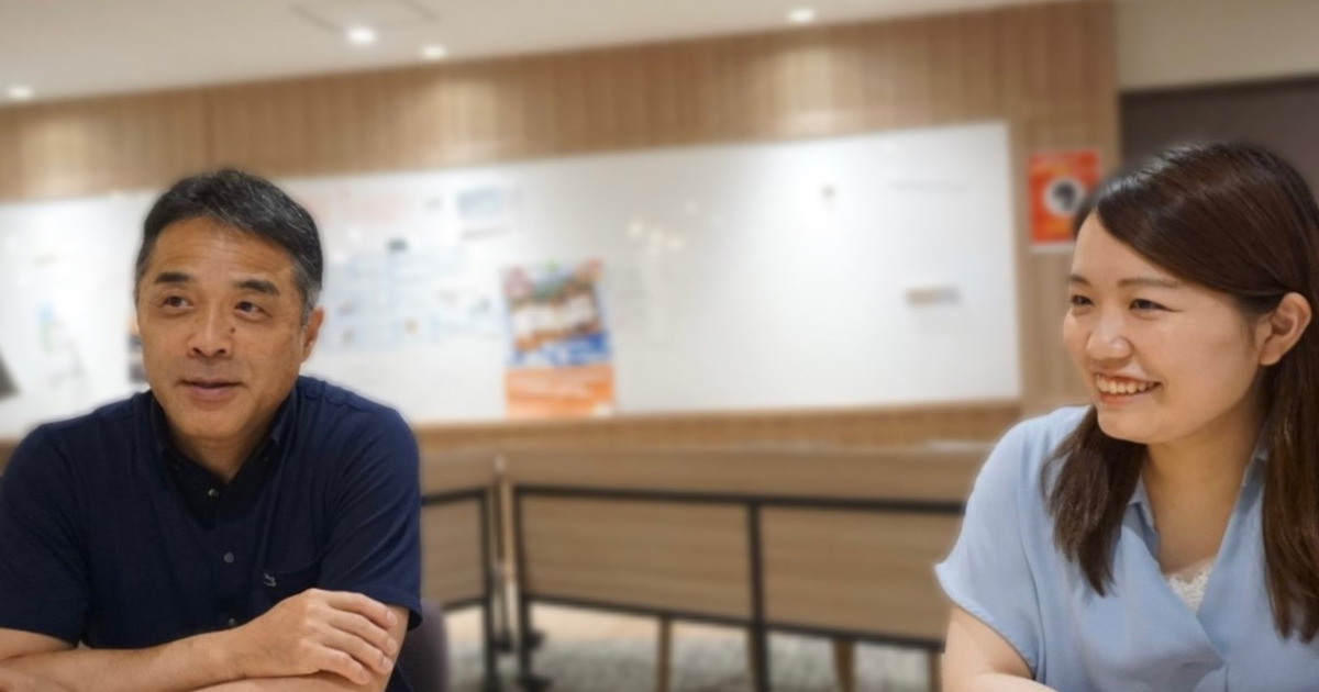 【メンバーインタビュー】顧客企業とともに自身もアップデート！QCIメンバーが語る組織開発への思い | 株式会社クエスチョンサークル