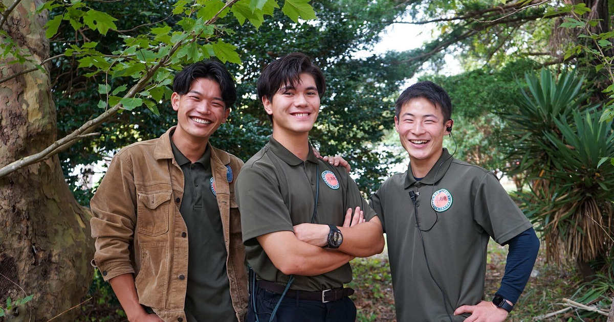 新卒2年目でマネージャーとして活躍する3名がBUBで働く理由とは | 株式会社BUB