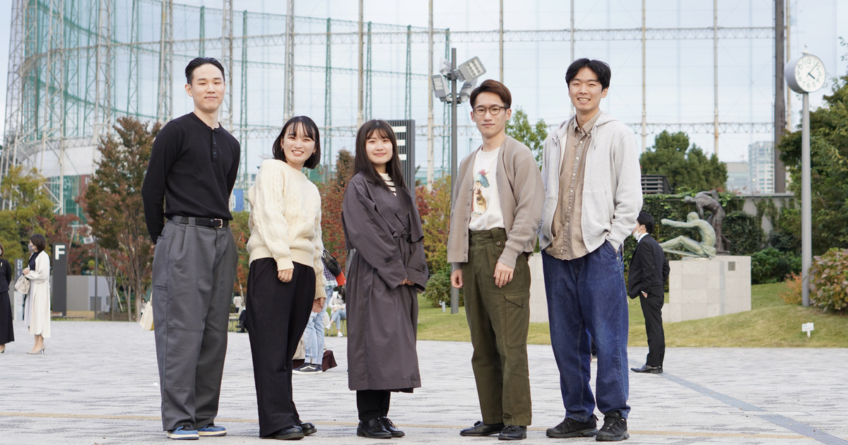 FUNEE(ファニー)、Wantedlyはじめます | 株式会社FUNEE