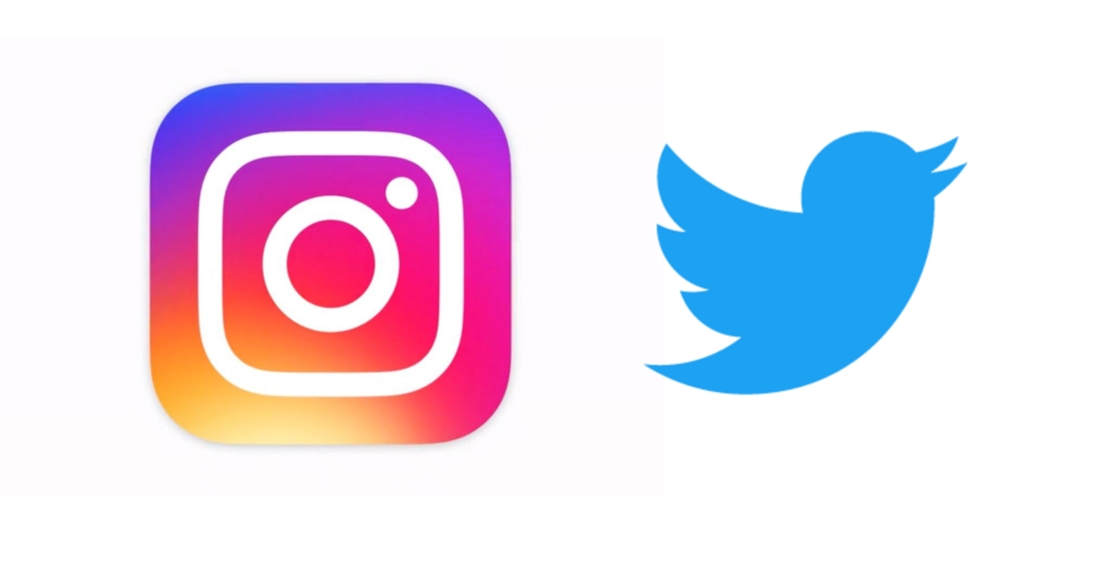 SNSアカウントを始めました！ | 株式会社Add Flow