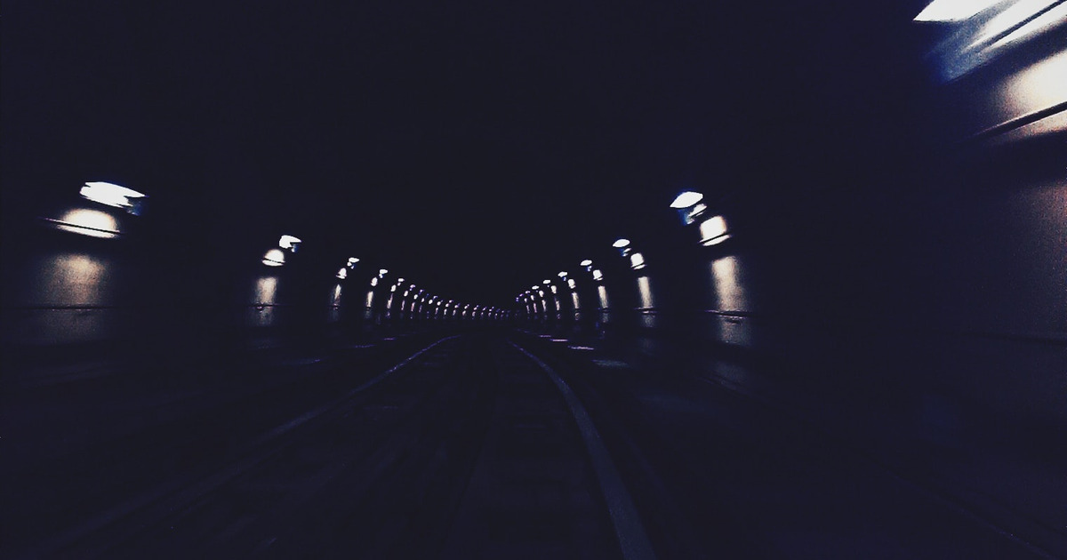 Web Speed Hackathon 2022 に参加してパフォーマンスへの意識が高まった話 | Wantedly Engineer Blog