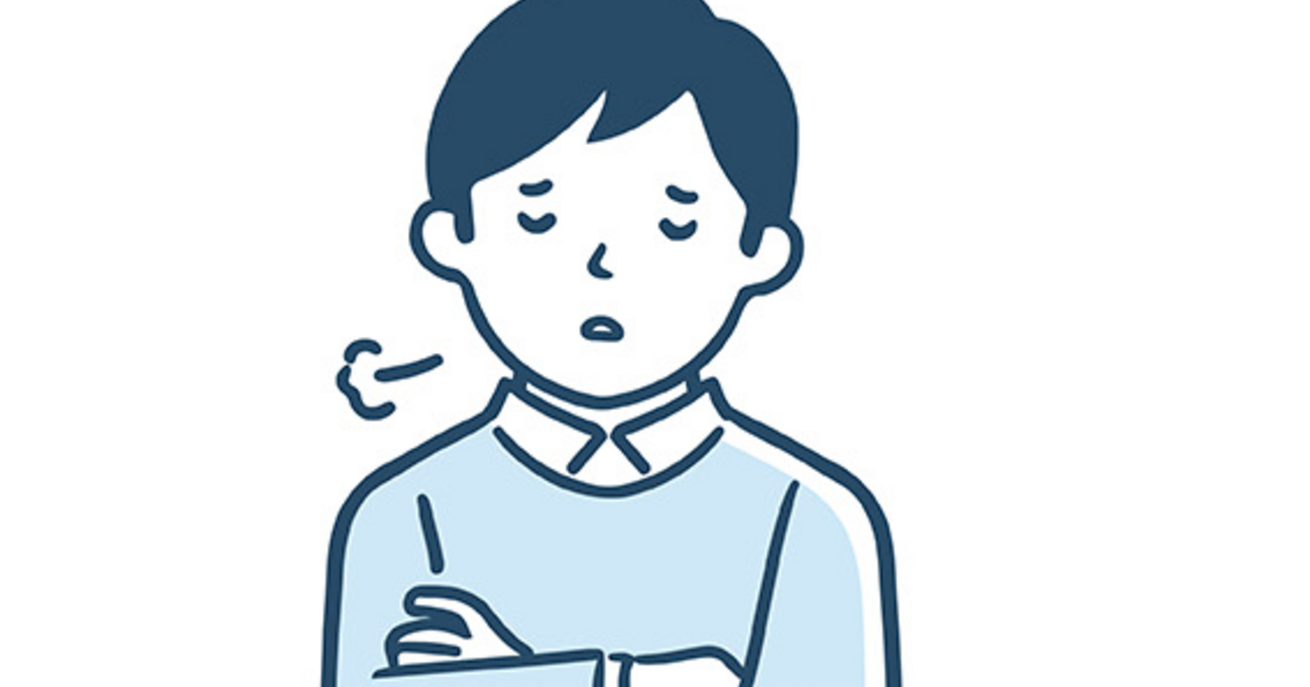 Wantedly使ってみた#2! スカウトが届くのは1度きりっ!?その心は・・・【本文に続く】 | 株式会社Inner Resource