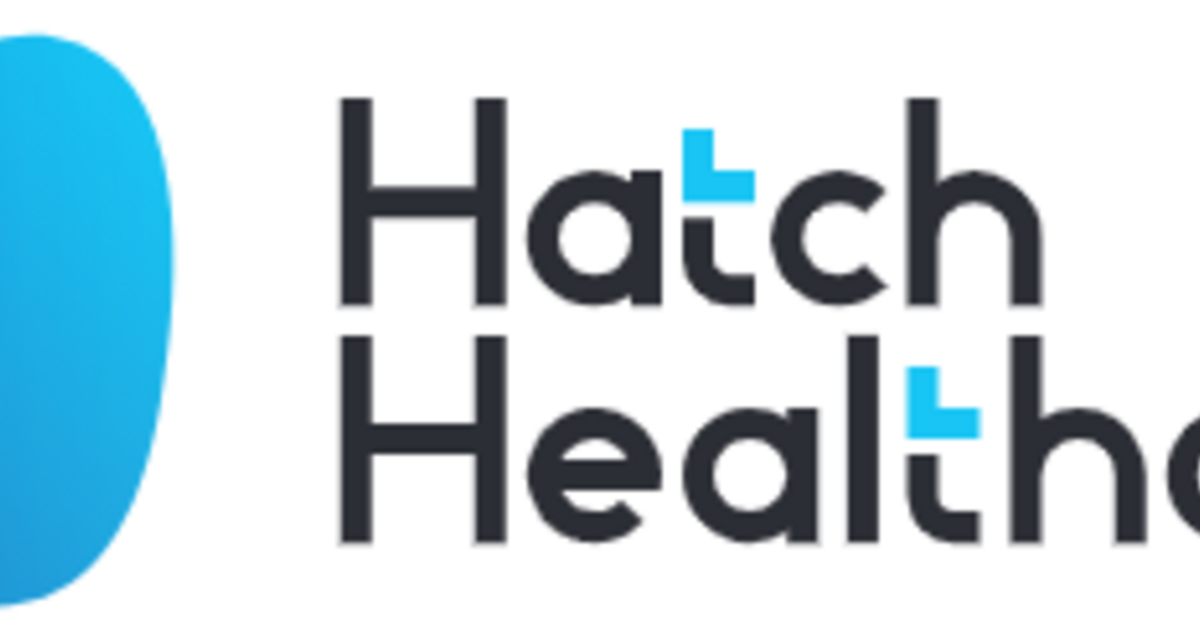 がん患者様・ご家族向けの相談支援サービス開始のお知らせ | Hatch Healthcare株式会社（ハッチヘルスケア）