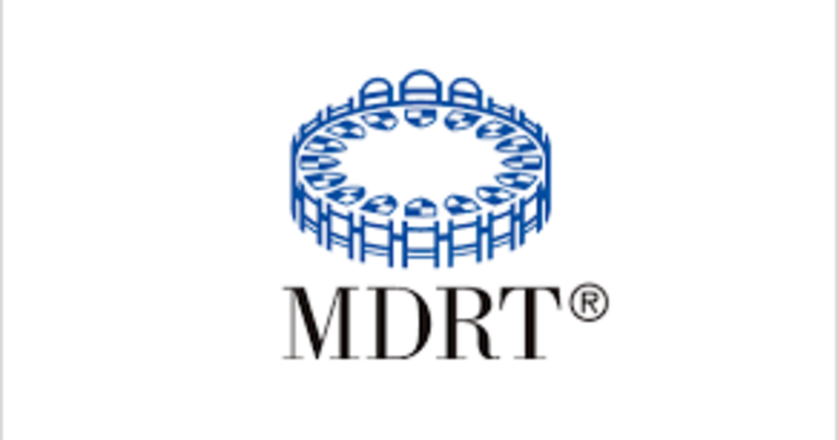 MDRT基準達成！ | EMPRO Risk Management株式会社