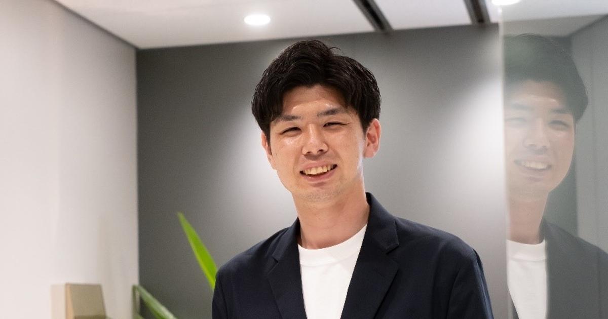 全くの異業種からCLPへ入社！一年経った今、何を想う！？実際に働くお二人にインタビューしました part2 | 株式会社クレア・ライフ・パートナーズ