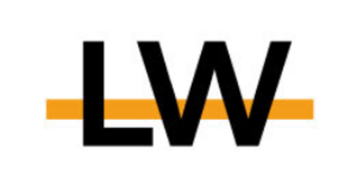 LanWayを設立した理由 | 株式会社ランウェイ