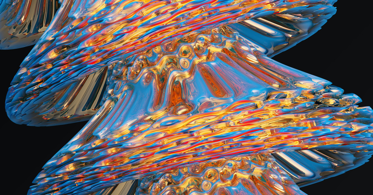 世界初、ネットワークのモダナイゼーションを「デジタルアニーラ」で最適化。 | 富士通株式会社