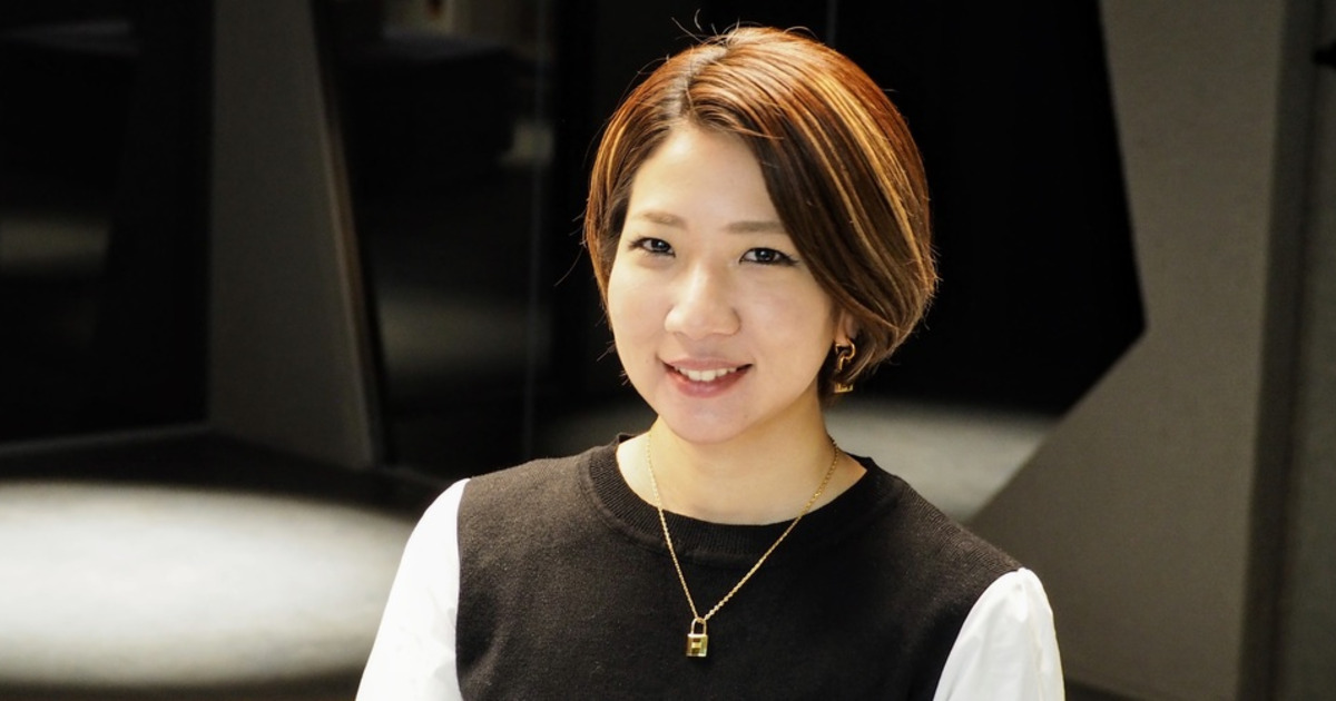 【人事interview】Macbee Planetのお母さん！？創業メンバーが語る”マクビーの価値観” | 株式会社Macbee Planet