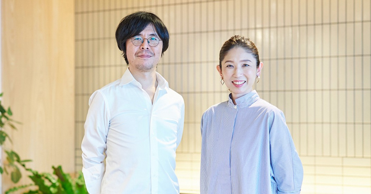 DeNAで予想を超える自分へ。成長し、変わり、次のステージに導くキャリアオポチュニティ | 株式会社ディー・エヌ・エー