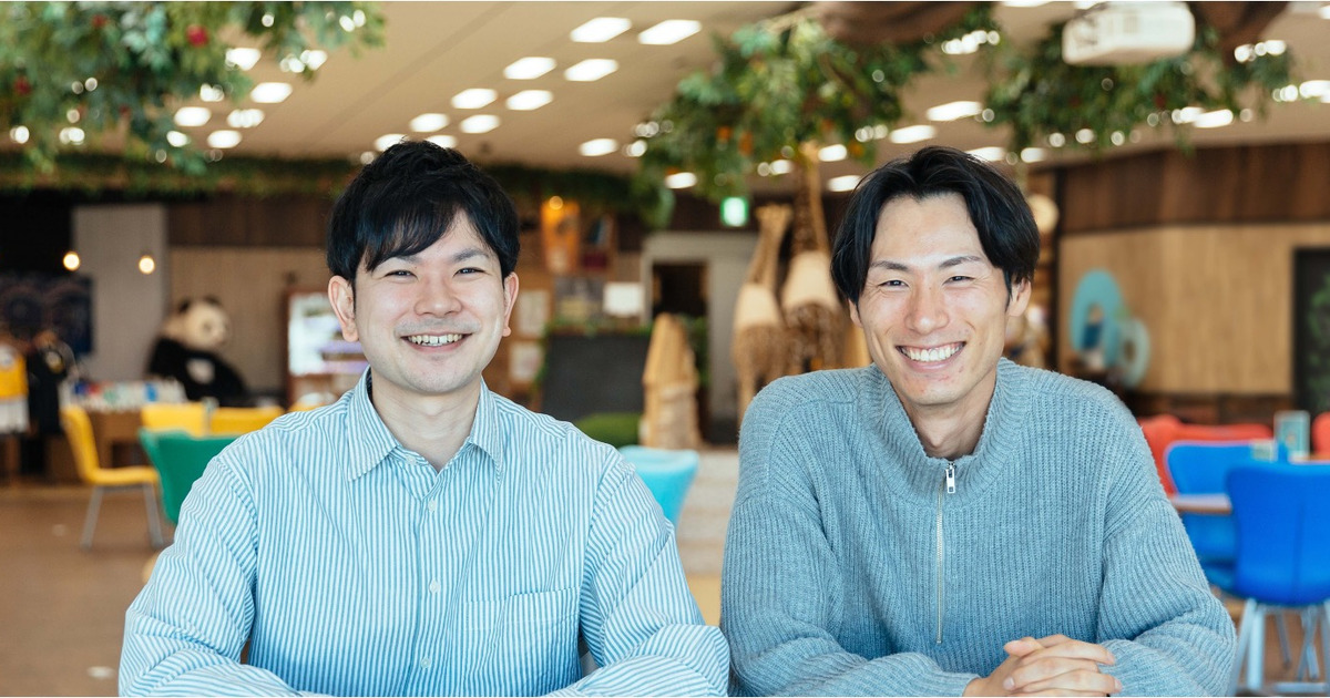 kintoneのカスタマーサクセスチームが目指す「顧客の成功が自社の成功につながる」働き方とは？ | サイボウズカスタマーサクセス