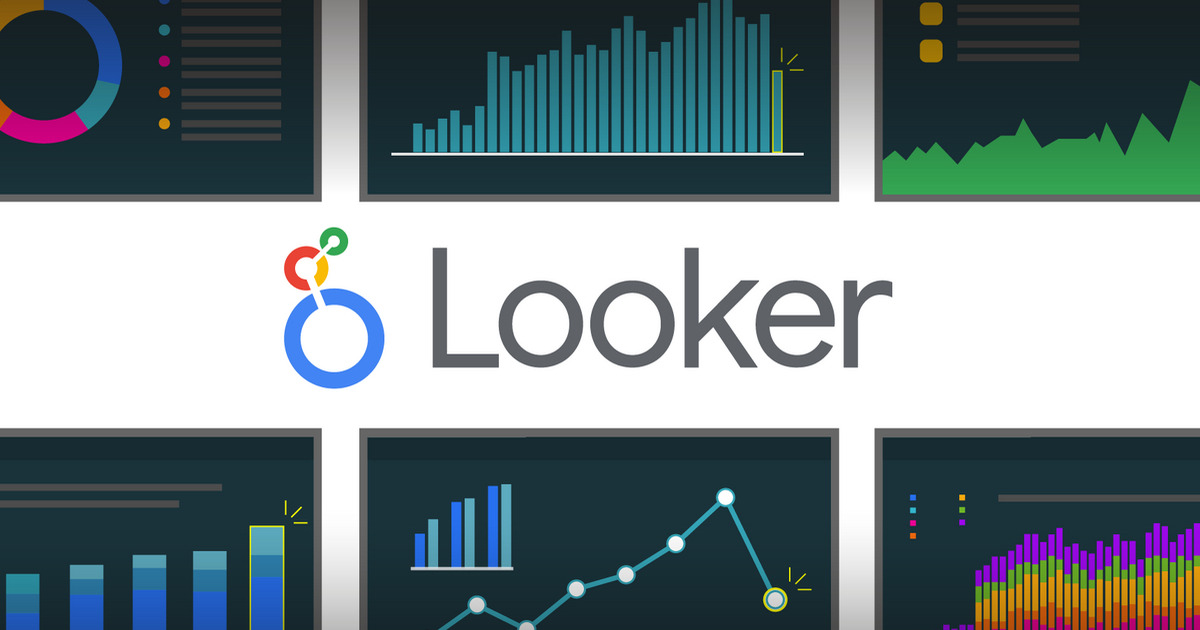 【TECH BLOG】推薦システムの実績をLookerでモニタリングする | 株式会社ZOZO