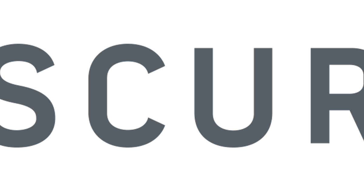 CureApp 「ascure卒煙プログラム」を用いた世界初の禁煙支援SIB 豊中市の『とよなか卒煙プロジェクト』報告書が公開 | 株式会社CureApp Blog