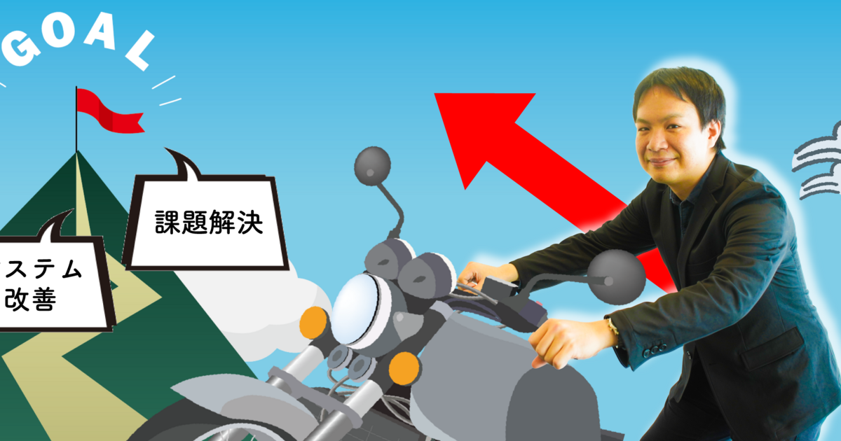 さまざまな顔を持つIIJプロテックの実態。中には社内コンサルを行う事業部も？！ | IIJプロテック