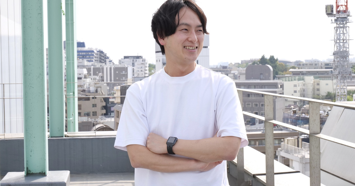 SHINKAで働く魅力とは？ | SHINKA株式会社