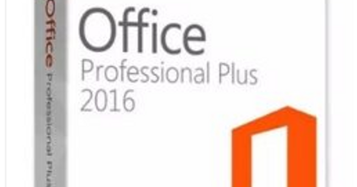 OFFICE 2016 TORRENT DOWNLOAD GRATIS PT-BR 2023