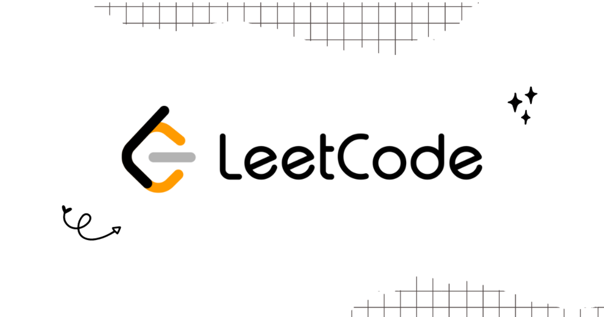 leetcodeで競技プログラミングに挑戦！～おすすめの学習本も紹介～ | Tech Blog