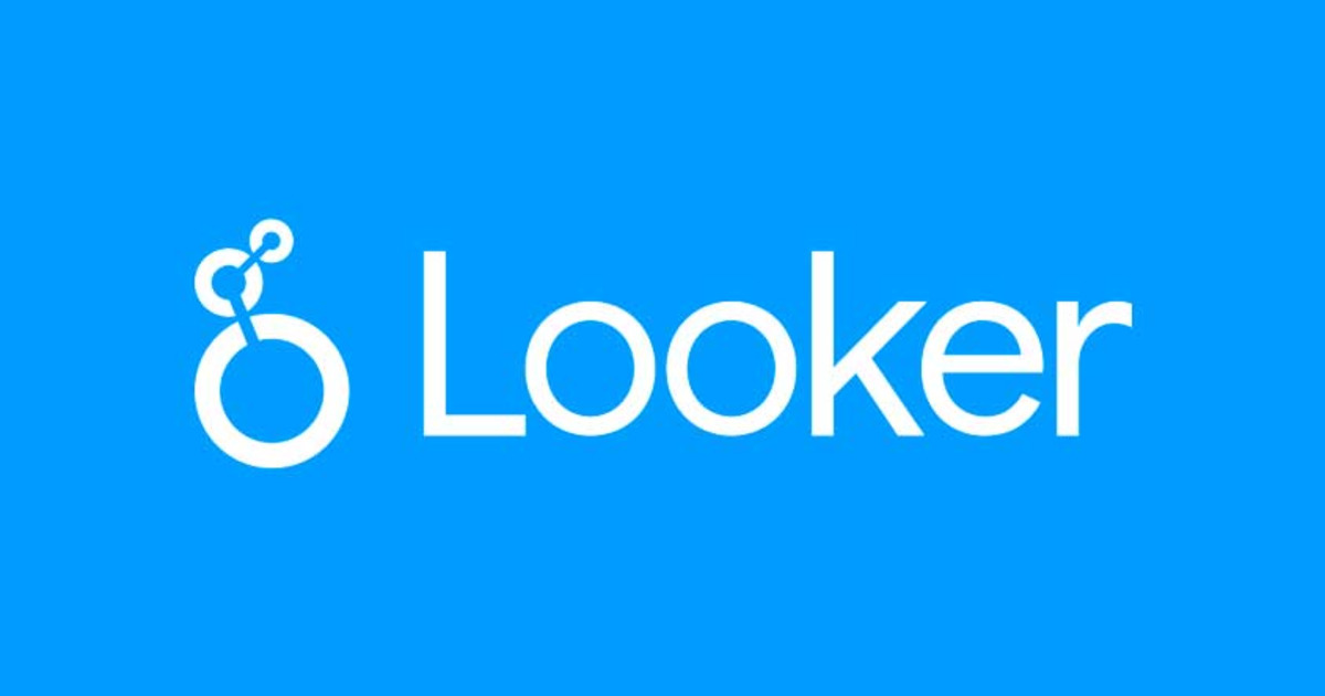 【LookerStudio】一気にグラフのスタイルを変える方法 | 株式会社SiNCE