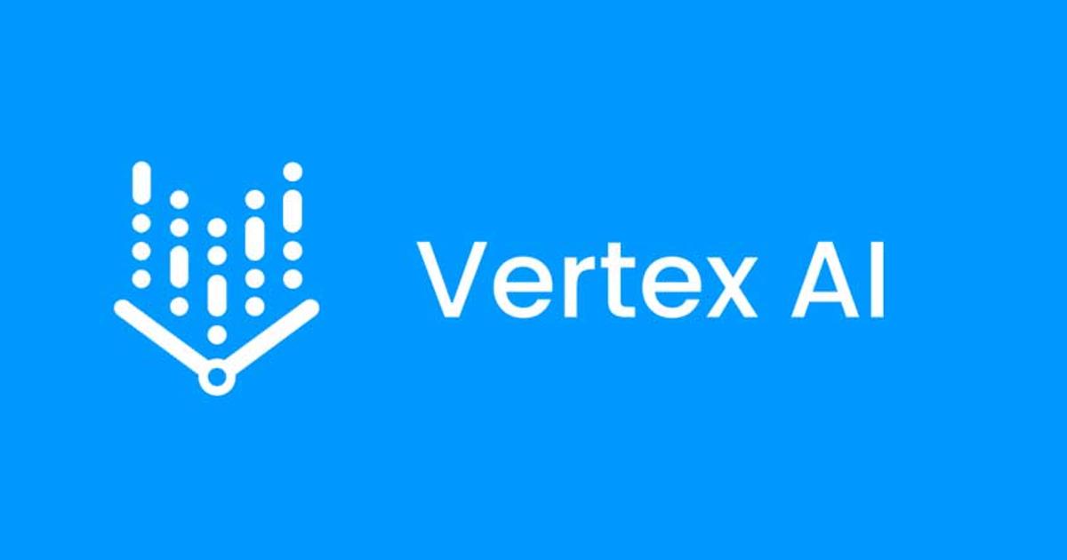 Vertex AI Matching Engineのエンドポイントから、Jupyter Notebook上でインデックスを停止&削除する方法 ...