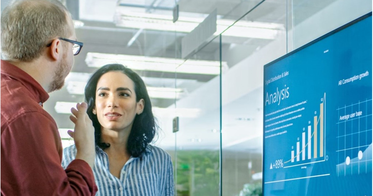 【海外で働く】カスタマーサポートってどんな仕事？BPOビジネスについてわかりやすく解説します！ | STARTEK Malaysia