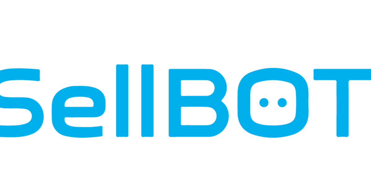New! SellBOT新プランリリース | 株式会社REVOX