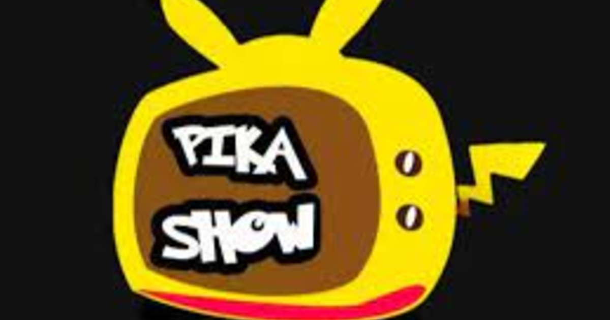 The Ultimate Guide to Pikashow: Your Go-To Streaming App 🍿📺